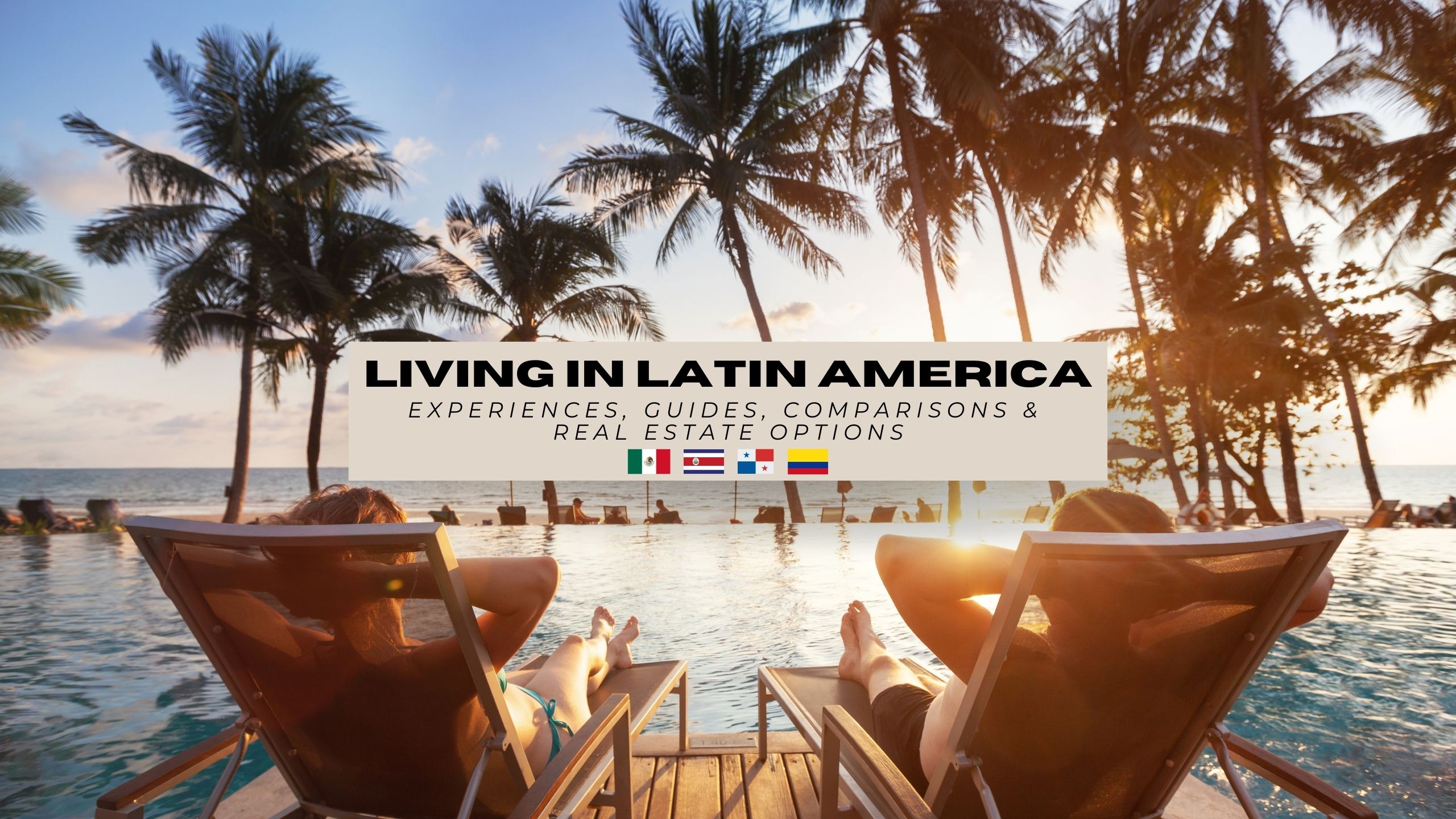 Home [www.livinginlatam.com]